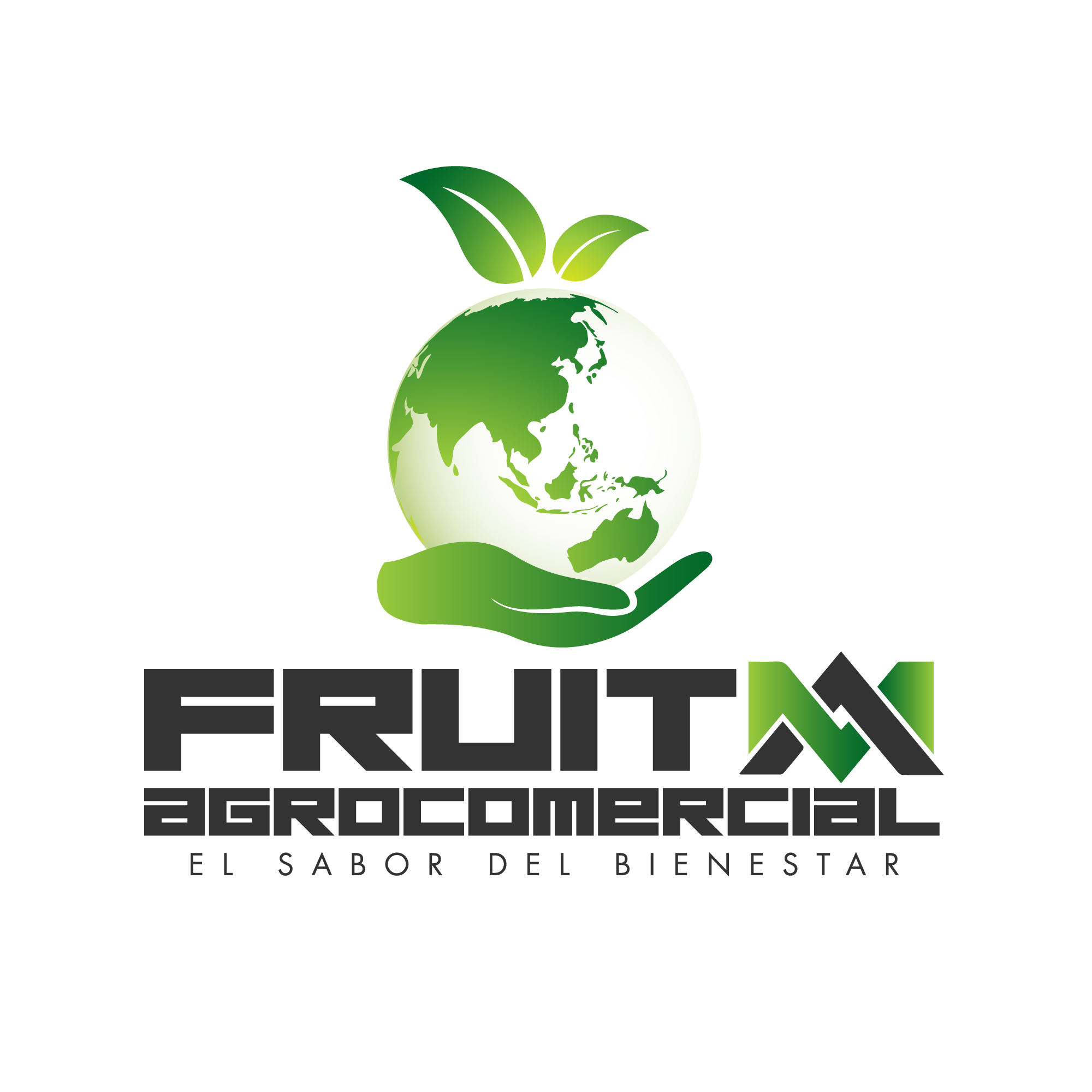 Quiénes Somos | Agro Comercial Fruit – Empresa Exportadora de Frutas ...